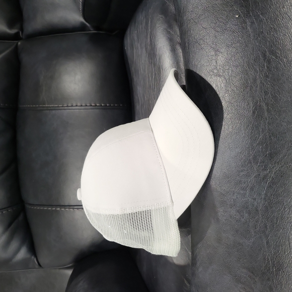 C.C | Accessories | Bull Cap | Poshmark